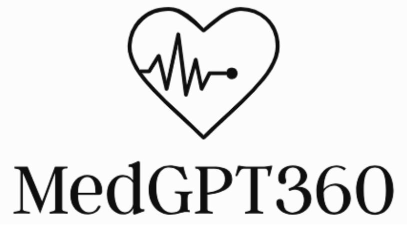 MedGPT360